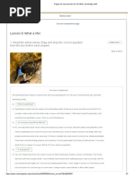 Kalibrr Skill Test | PDF