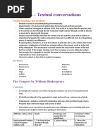 Rainbows End Eng | PDF