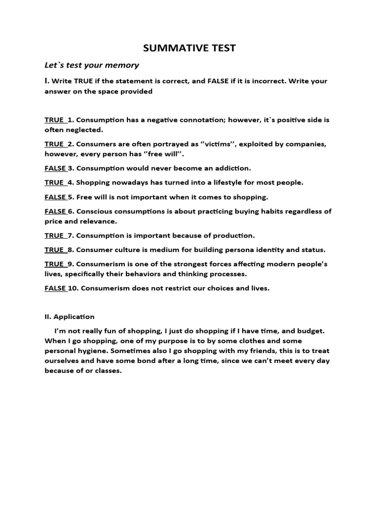 Activtiy | PDF Activtiy | PDF