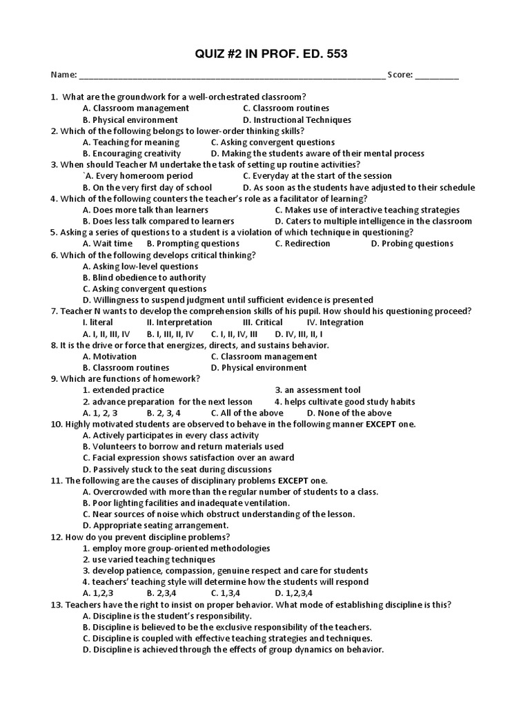 Hiniusang Simbahan | PDF | Lesson Plan | Teaching Method