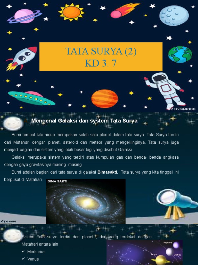 Ipa Tema 9-2 | PDF