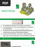 HII Coding Process Guide | PDF | Intravenous Therapy | Injection (Medicine)