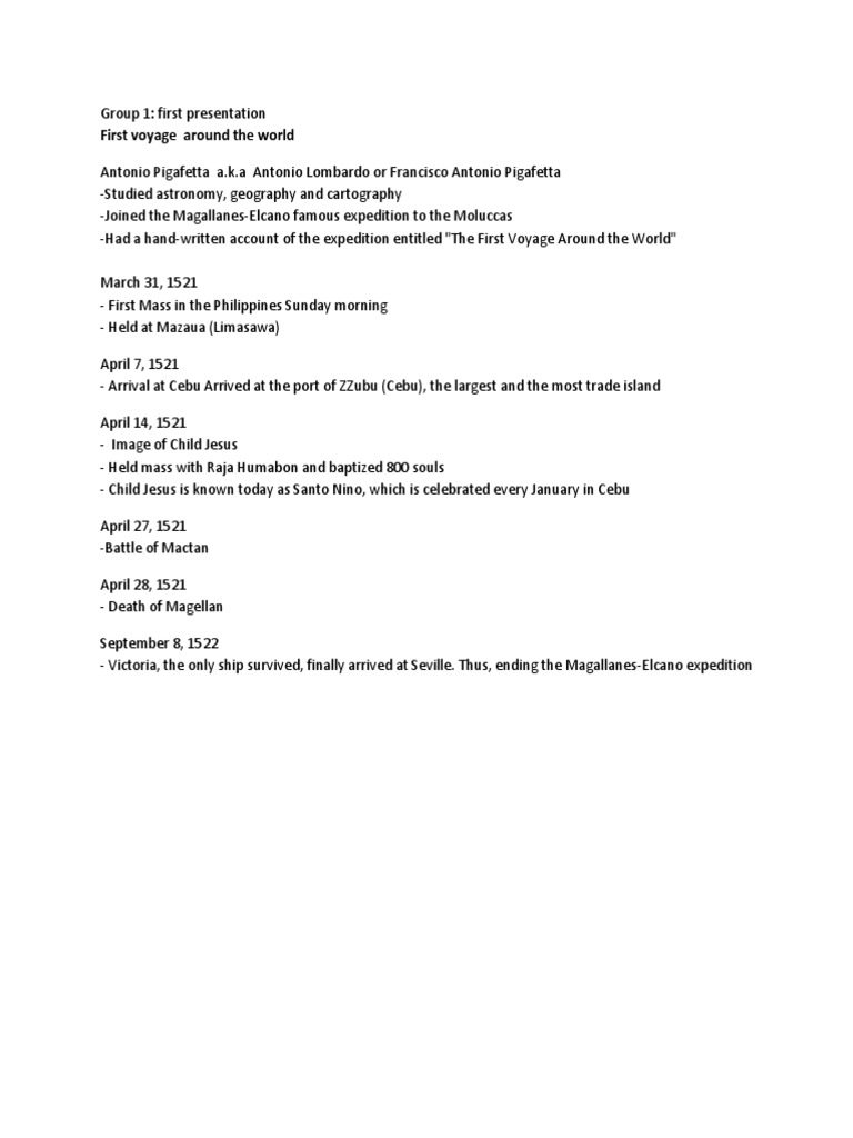 RPH Prelim | PDF | Philippines