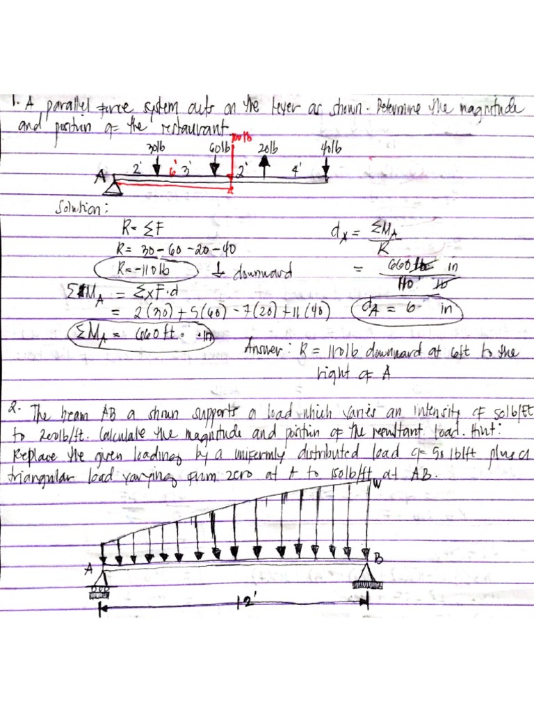 Document 10121 | PDF