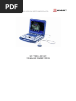 Sap01 Unit 2 - Navigation | PDF | Menu (Computing) | System Software