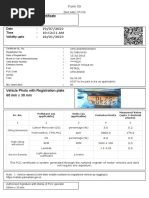 Rap Exam 100 Questions With Answers (CSC Insurance) - 6 | PDF ...