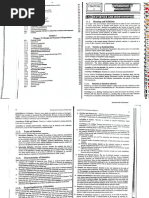 CPT Code Descriptions and ASA Crosswalk | PDF
