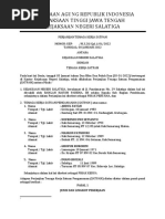 New Company Profile Pt. KSKD | PDF