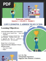 2C2I1R Approaches, Strategies and Activities | PDF | Strategic ...