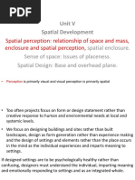 Operative Design PDF | PDF