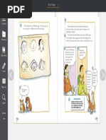 HMH Into Reading, MyBook Grade 2.3 | PDF