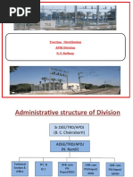 Foot Patrolling Form | PDF