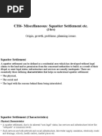 Offset Request Form Template | PDF