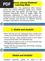 Leap 2025 English II Practice Test Answer Key | PDF | Rubric (Academic ...