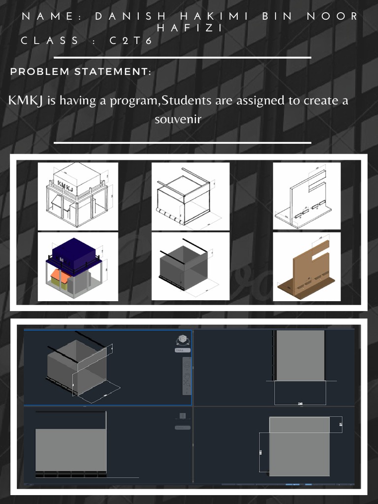 Poster Assignment Pdf