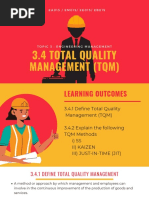 5S Color Chart: Equipment Safety | PDF | Occupational Safety And Health ...