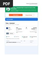 V. Raghavan - Materials Science and Engineering - A First Course ...