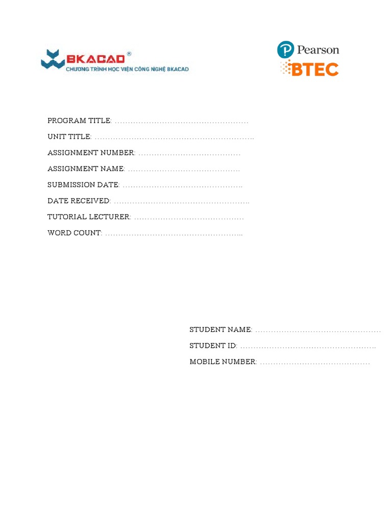 Assignment Sdlc Pdf Software Testing Software Development Process 1618