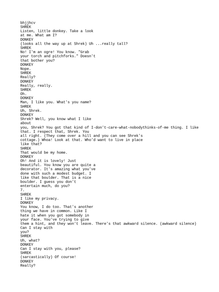 Compito Di Arte AAAAGGHSM444 | PDF