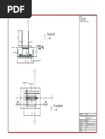 IRC Road Bridge Load Standards | PDF | Transport | Land Transport