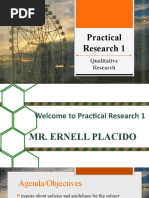 Excel Template Machine Wise Production Capacity v.2 | PDF | Numerical ...