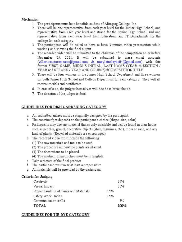 criteria-pdf