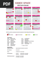 Tafe NSW Calendar 2019 | PDF | Academic Term | Public Holiday