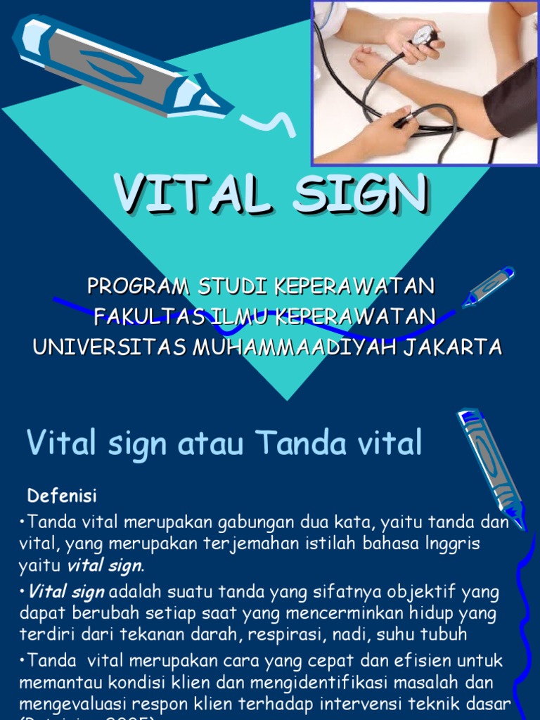 OBS - TTV Excellent | PDF