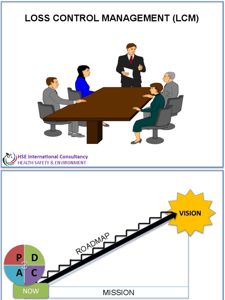 SWOT | Download Free PDF | Swot Analysis | Business
