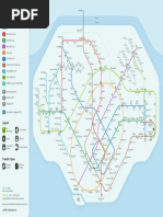 Fig 1: Detroit Diesel Engine Performance Wiring Diagram (DDEC III ...