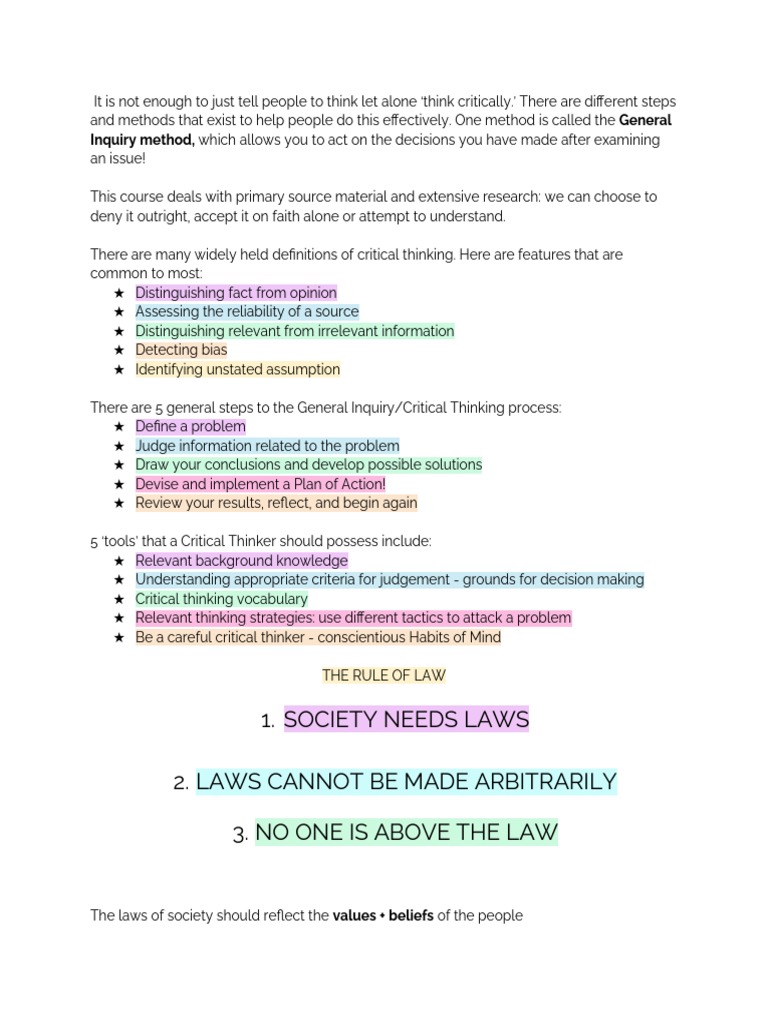 Grade 12 Law (BC) | PDF | Court System Of Canada | Crime & Violence