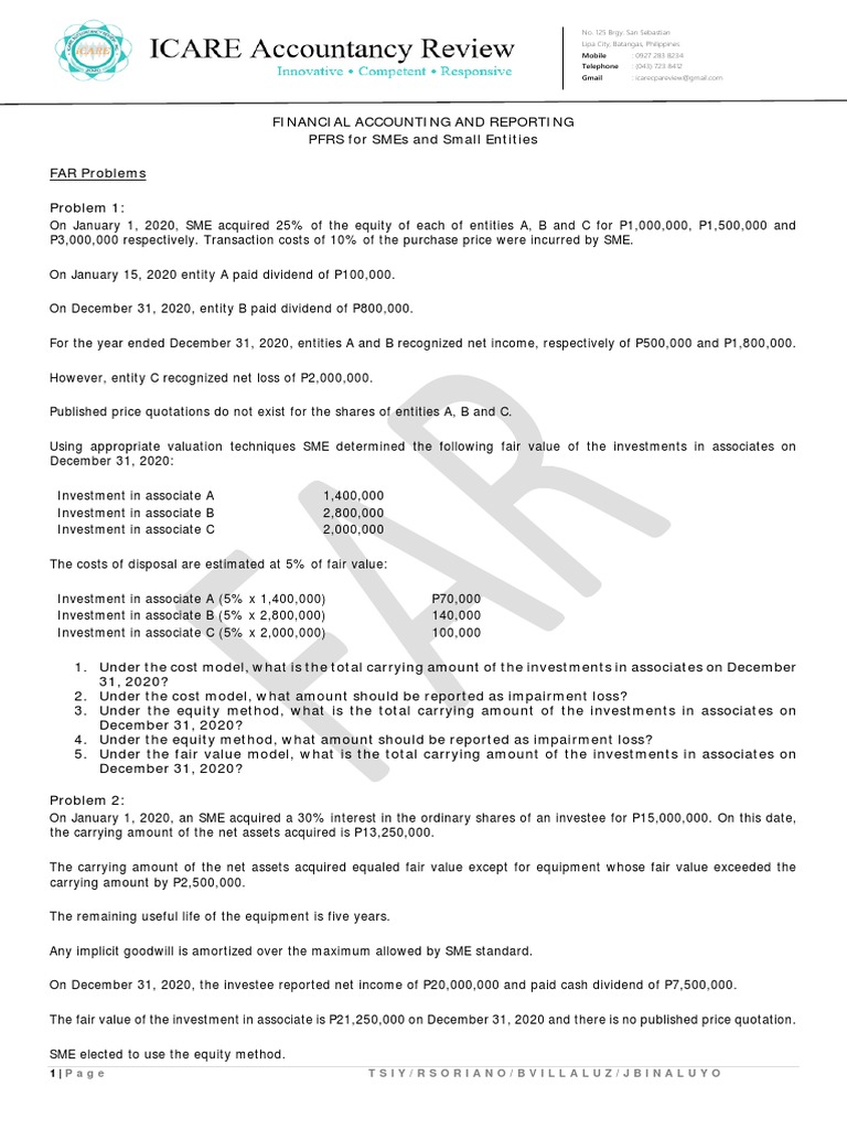 Sanc Epaulettes Order Form | PDF | Fair Value | Equity (Finance)