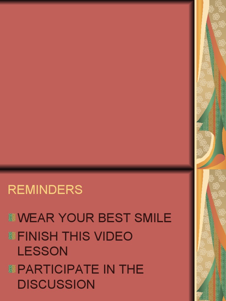 Settings of Social Work | PDF | Social Work | Health Sciences