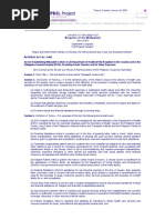 Ao2023 0016 MAIFIP | PDF | Hospital | Patient