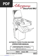 Assigned Protection Factors APF Chart Final | PDF | Working Conditions ...