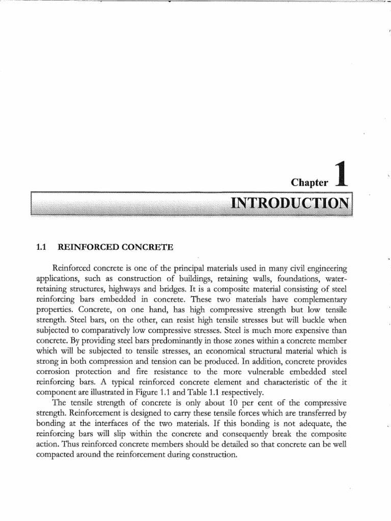 RC1 6 | PDF | Materials | Classical Mechanics