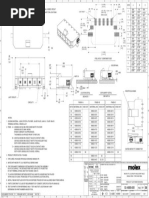 PCB Manufacturing & Assembly Capabilities2 - JLC - PCB | PDF | Printed ...