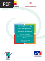 Sequelec Guide Pratique Poste HTA F4 | PDF
