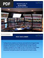 Bob Volman-Understanding Price Action - Practical Analysis of The 5 ...