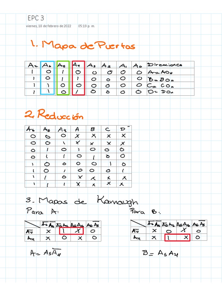 EPC3 Torres Molina Dulce Abigail | PDF