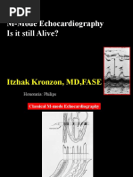 AD8 Dementia Screening Interview | PDF | Dementia | Brain
