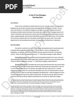 Remember the Titans: Plot Summary | PDF | Racism | Discrimination ...