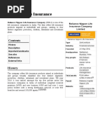 Integrated EADR Report Format | PDF | Business | Marketing