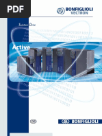 Dmegc MN-ZN Ferrite Cross-Reference List 1 | PDF