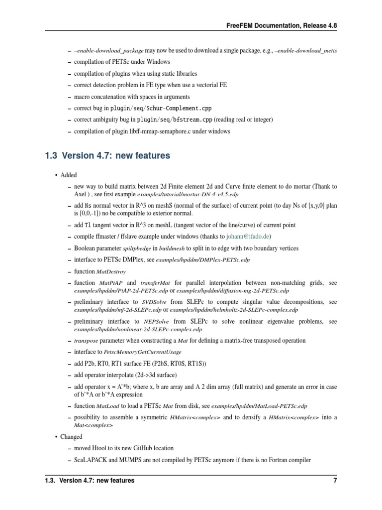 PG 0013 | PDF | Matrix (Mathematics) | Function (Mathematics)