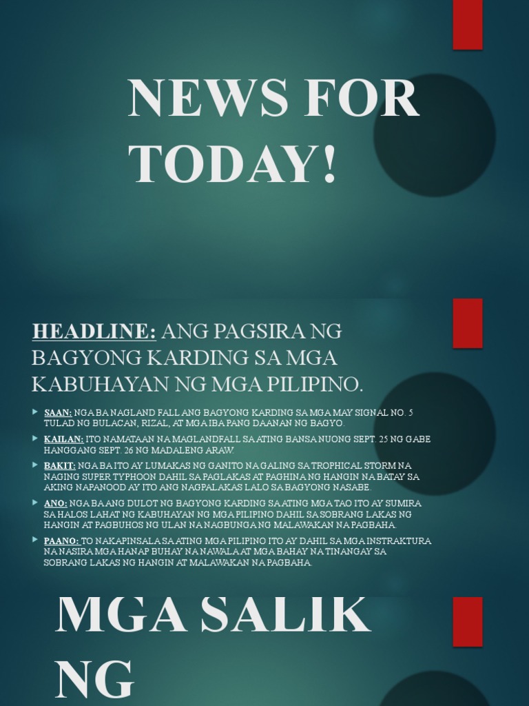 Mga Salik NG Produksyon | PDF Mga Salik NG Produksyon | PDF