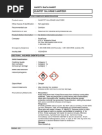 Waste Card SW409 | PDF | Personal Protective Equipment | Waste