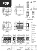 Mil HDBK 217f Notice 2 | PDF | Transistor | Mosfet