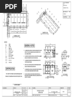 Plumbing Layout Swimming Pool | PDF | Equipment | Building Materials