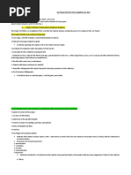 CSEC English SBA Guidelines | PDF | Cognition | Learning